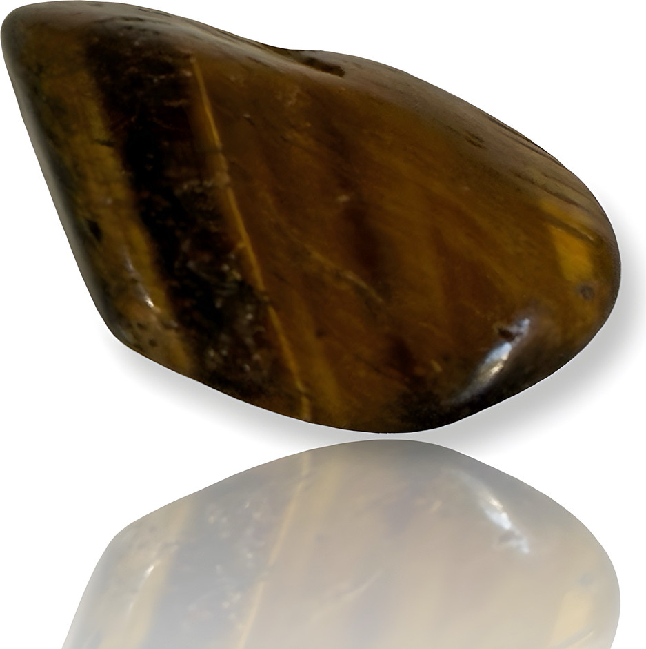 ‫Ronari - טייגר איי איכותית להגנה,ביטחון עצמי והגשמה | סופר-פארם‬