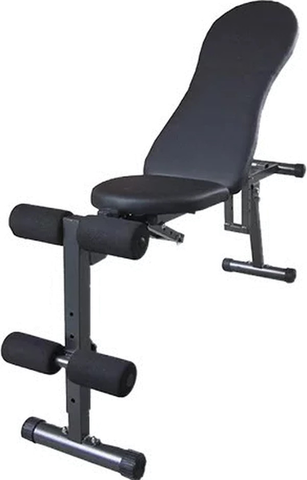 ‫Hypercell - ספת כושר מתקפלת | סופר-פארם‬