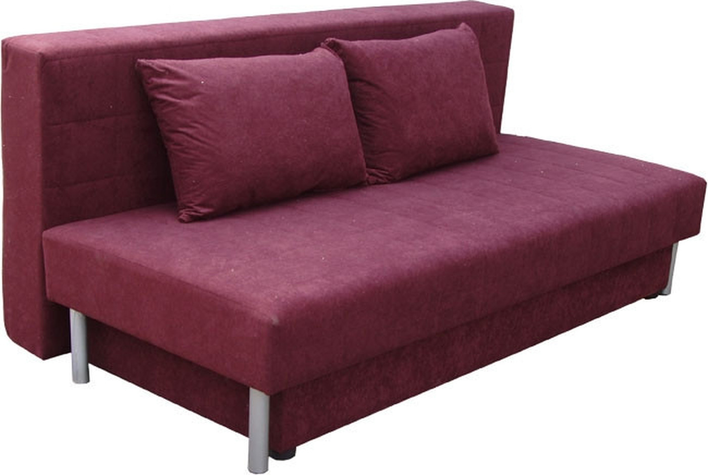 ‫Or-Design - ספת ארוח אורטופדית נפתחת למיטה גדולה כוללת ארגז דגם גולף ...