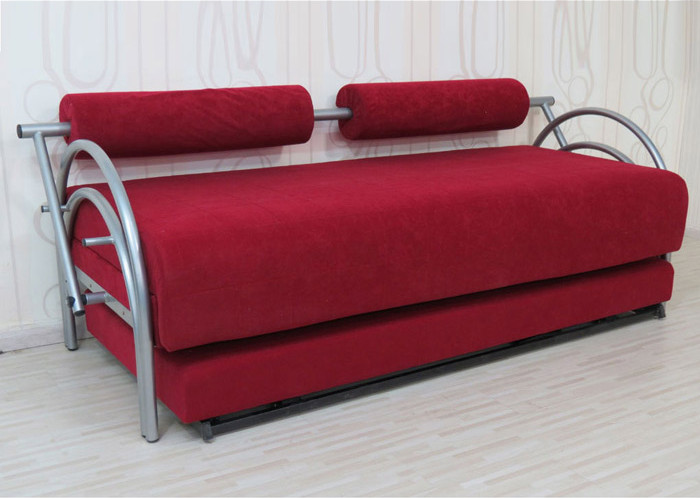 ‫Or-Design - ספת נוער על קל נפתחת למיטה נוספת כוללת מגן מיטה המתחלף מצד ...