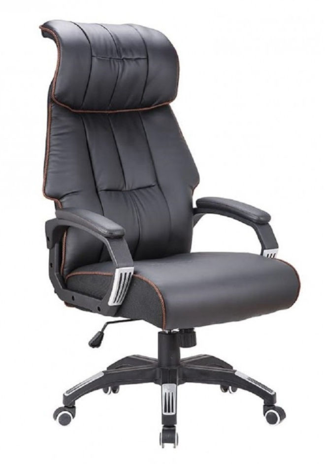 ‫המבורגר ברוס - כיסא מנהל/משרד 89098 | סופר-פארם‬