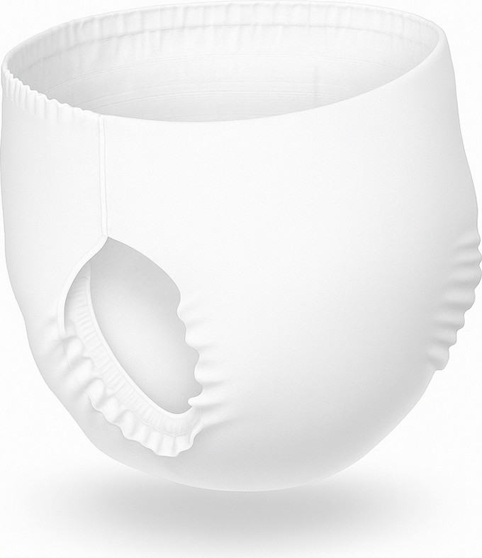 ‫ליברטי - תחתוני גמילה סופגים לילדים – Sleep Overs | סופר-פארם‬