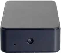 ‫camera8200 - מצלמה מיני ZETTA Z15 | סופר-פארם‬