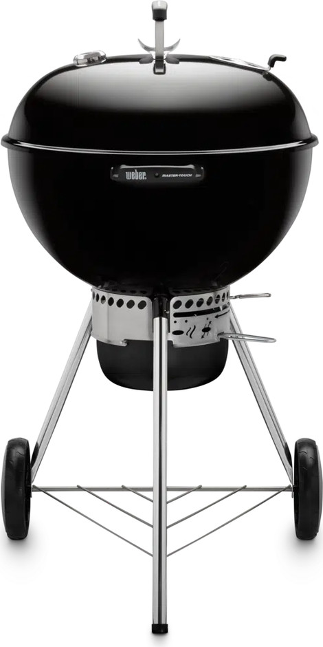 ‫Weber - Weber Master-Touch 57cm | סופר-פארם‬