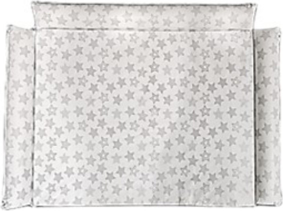 ‫בייבי מישל - מזרן לשידת החתלה שעוונית רך ורחיץ | בייבי מישל –כוכבים ...