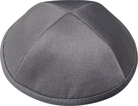 ‫טל עיצובים - כיפה בד מהודרת גודל 2 – 17.5 סמ | סופר-פארם‬