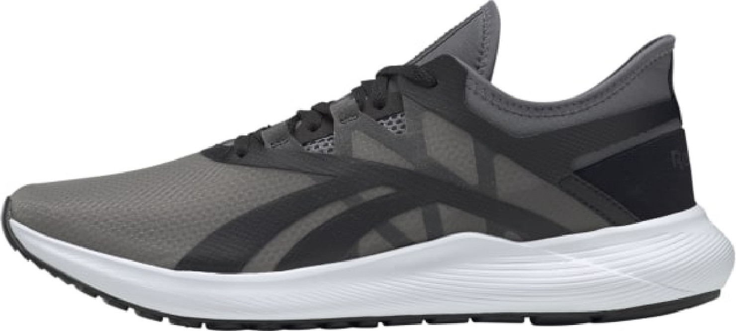 ‫ריבוק - נעלי ריצה לנשים דגם Floatride Fuel Run | סופר-פארם‬