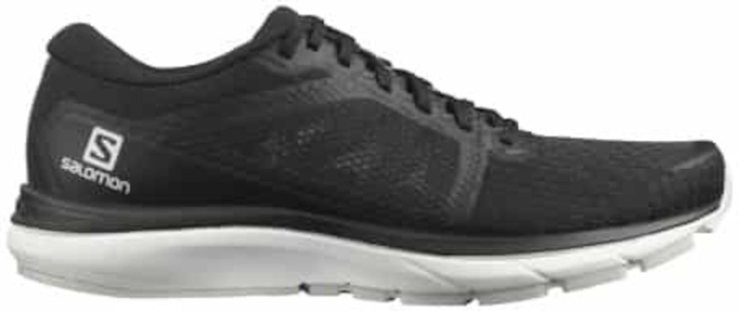 ‫Salomon - Vectur נעלי ריצה לגברים | סופר-פארם‬