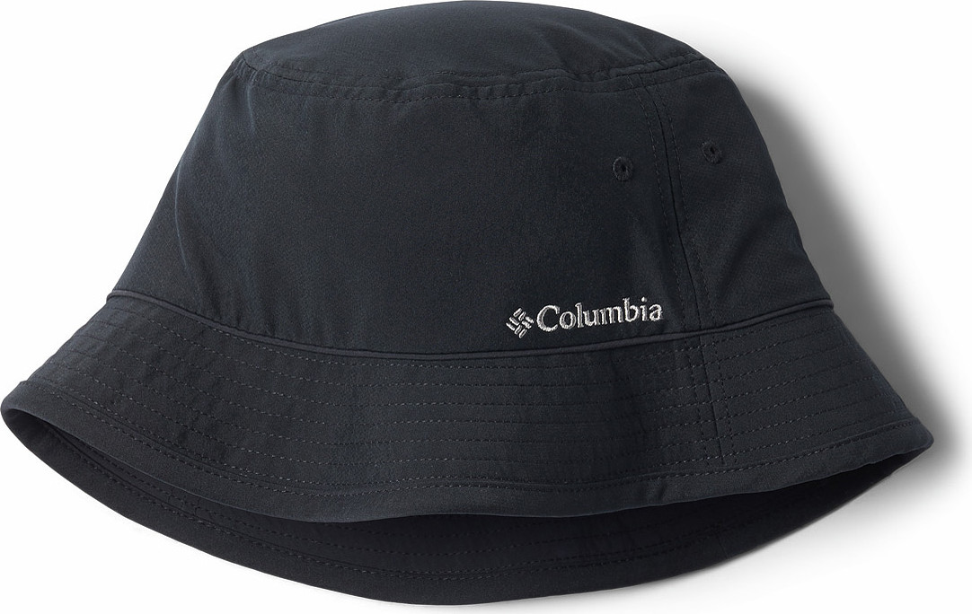 ‫Columbia - כובע Columbia יוניסקס | סופר-פארם‬