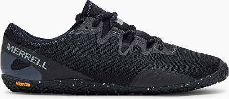 ‫Merrell - Vapor Glove 5 נעלי ריצת כביש | סופר-פארם‬