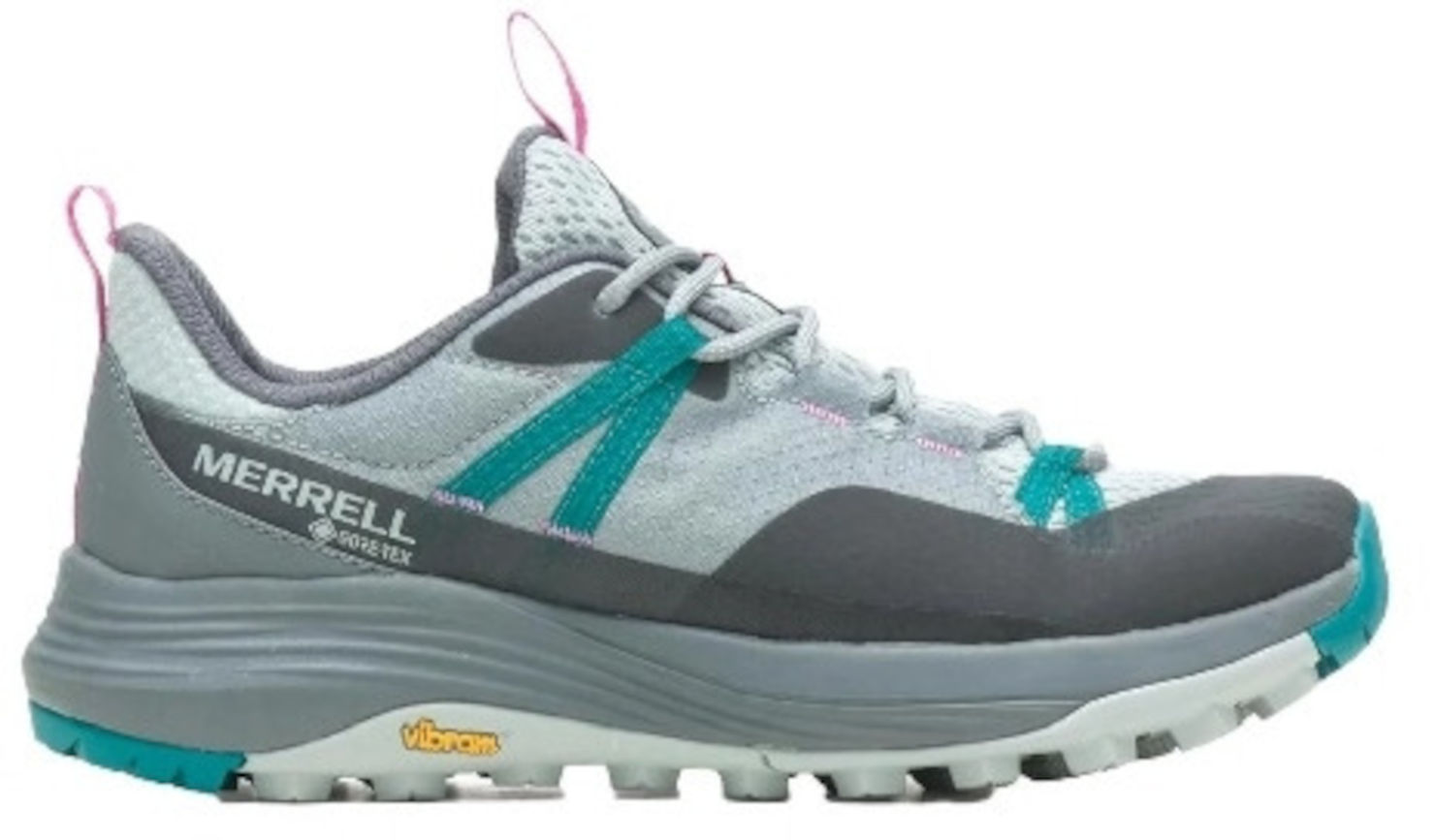 ‫Merrell - נעלי טיולים לנשים Siren 4 | סופר-פארם‬