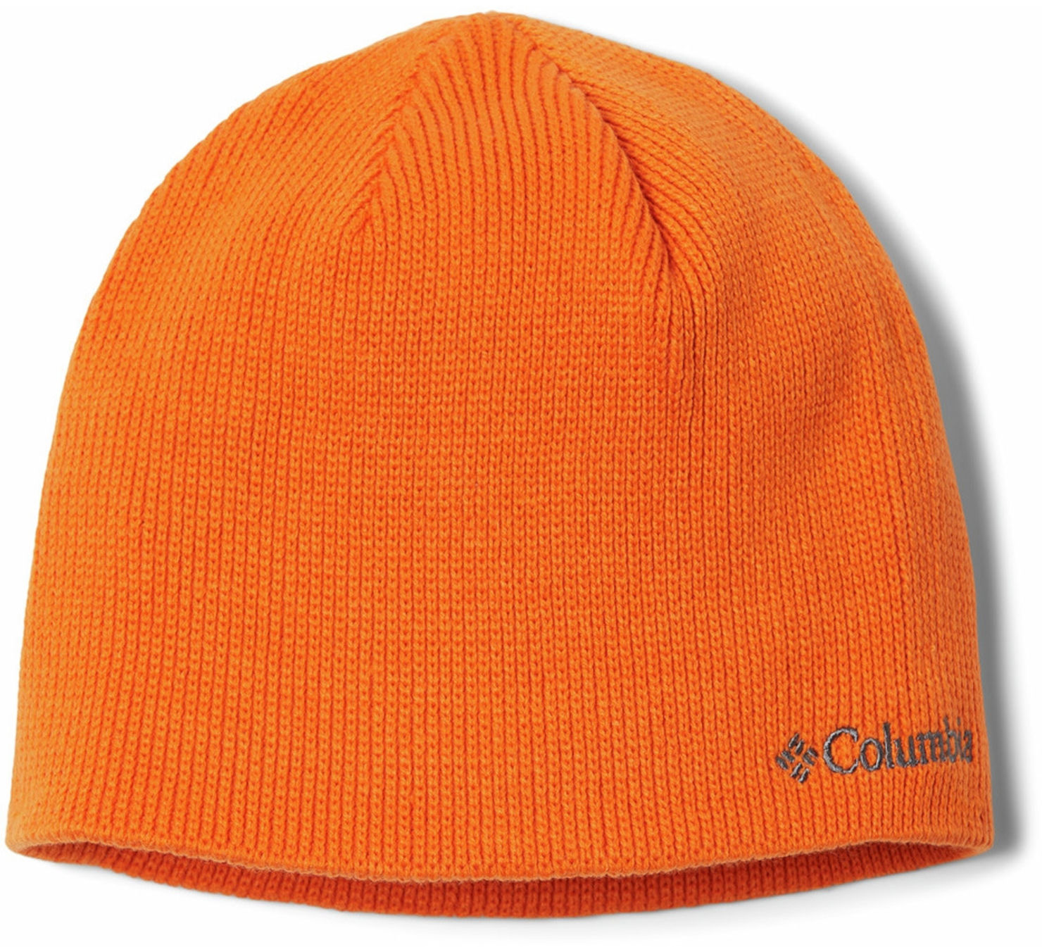 ‫Columbia - כובע BUGABOO 2 bright orange | סופר-פארם‬
