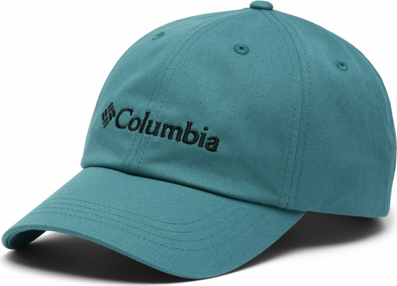 ‫Columbia - ROC II HAT cloudburst כובע | סופר-פארם‬