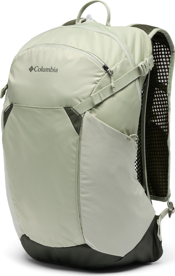 ‫Columbia - תיק גב רב תכליתי Blackcomb Ridge 30L Backpack | סופר-פארם‬