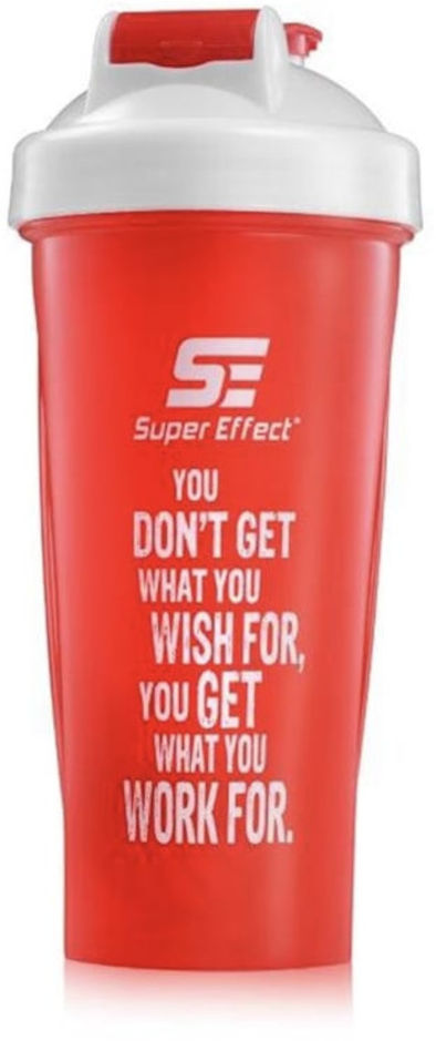 ‫Nava - Super Effect שייקר מקצועי קלאסי - סופר אפקט | סופר-פארם‬