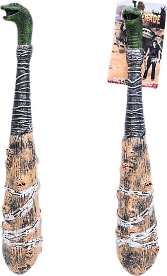 ‫בית הצעצוע - אלה האדם הקדמון מקורית 60X11 ס''מ | סופר-פארם‬