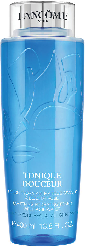 ‫LANCOME - TONIQUE DOUCEUR מי פנים | סופר-פארם‬