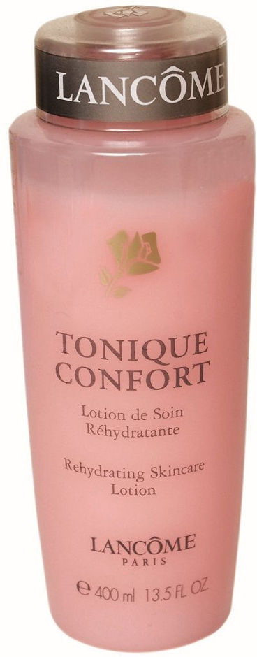 ‫LANCOME - TONIQUE CONFORT מי פנים | סופר-פארם‬