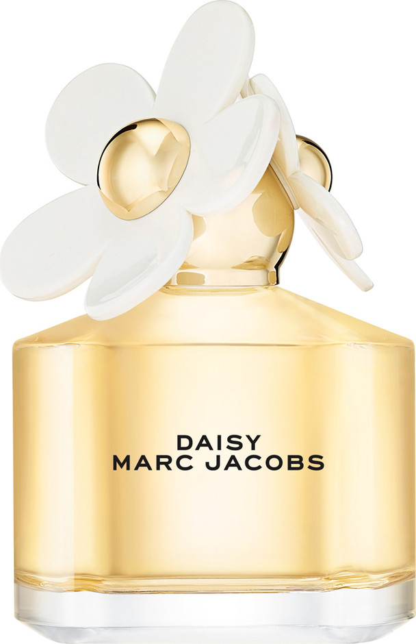 ‫MARC JACOBS - DAISY א.ד.ט לאשה | סופר-פארם‬