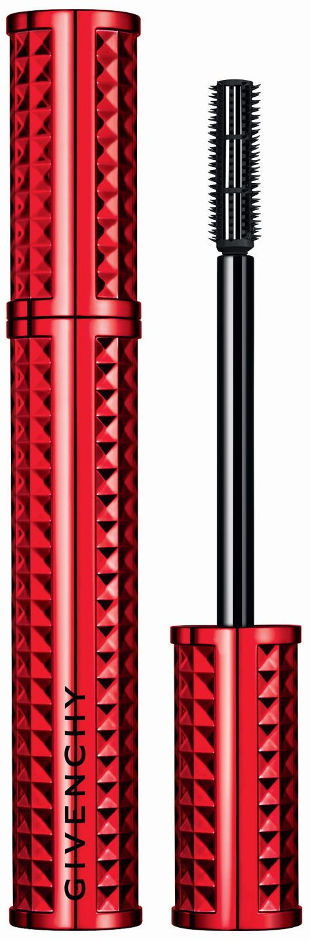 ‫GIVENCHY - VOLUME DISTURBIA מסקרה 01 | סופר-פארם‬