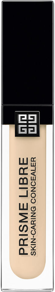 ‫GIVENCHY - PRISME LIBRE קונסילר N95 | סופר-פארם‬