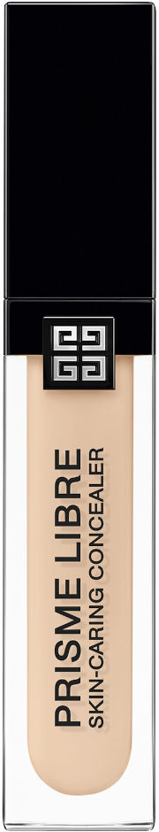 ‫GIVENCHY - PRISME LIBRE קונסילר C105 | סופר-פארם‬