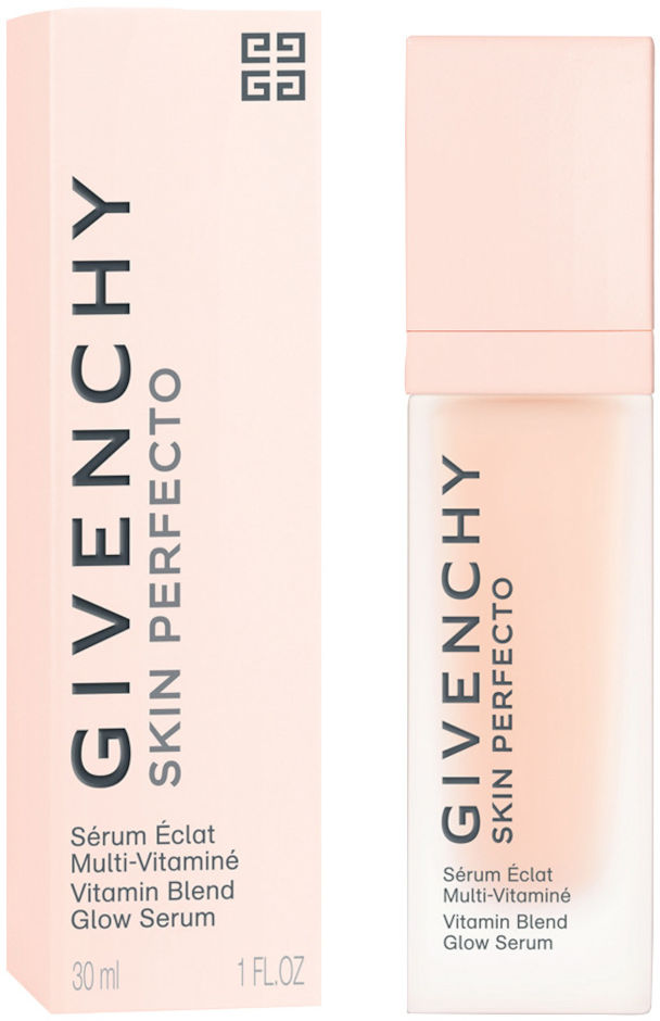 ‫GIVENCHY - SKIN PERFECTO סרום | סופר-פארם‬