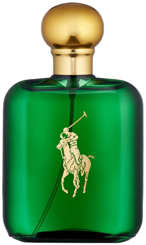 ‫Ralph lauren - POLO א.ד.ט לגבר | סופר-פארם‬