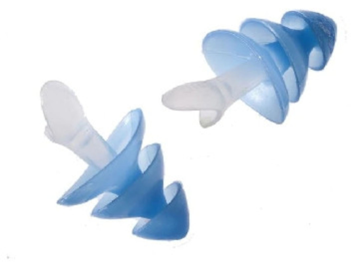 ‫Arena - Ear Plug Pro אטמי אוזניים | סופר-פארם‬