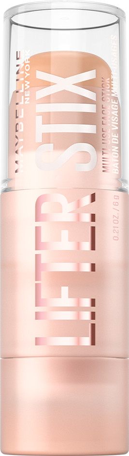 ‫MAYBELLINE - LIFTER STIX קונטור 20 | סופר-פארם‬