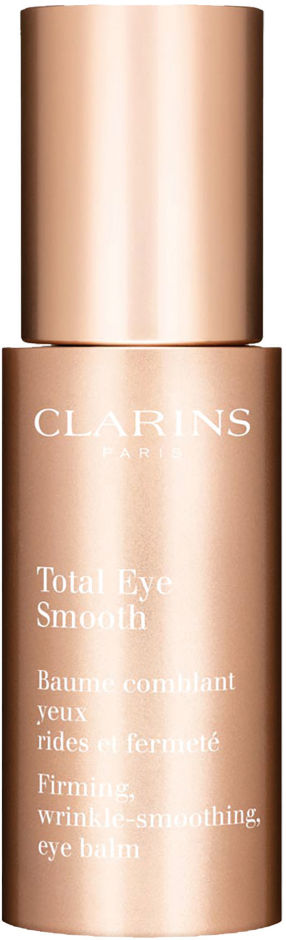 ‫CLARINS - SKIN CARE EYE קרם עיניים באלם | סופר-פארם‬