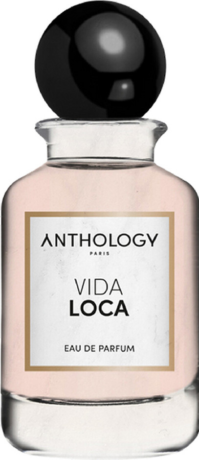 ‫ANTHOLOGY - בושם VIDA LOCA לאישה א.ד.פ | סופר-פארם‬