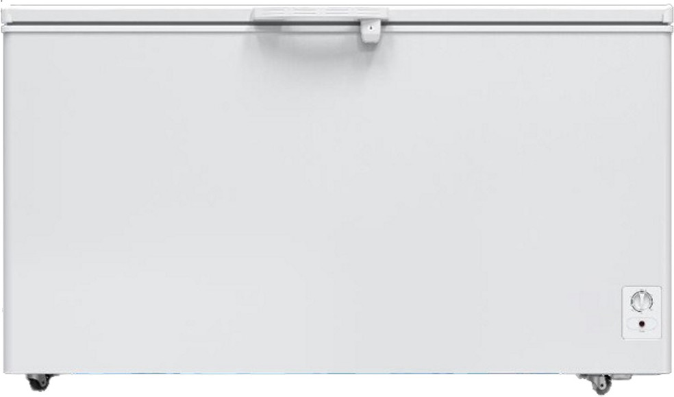 ‫Premier - מקפיא שוכב - 419 ליטר Premier פרימייר BD530 | סופר-פארם‬