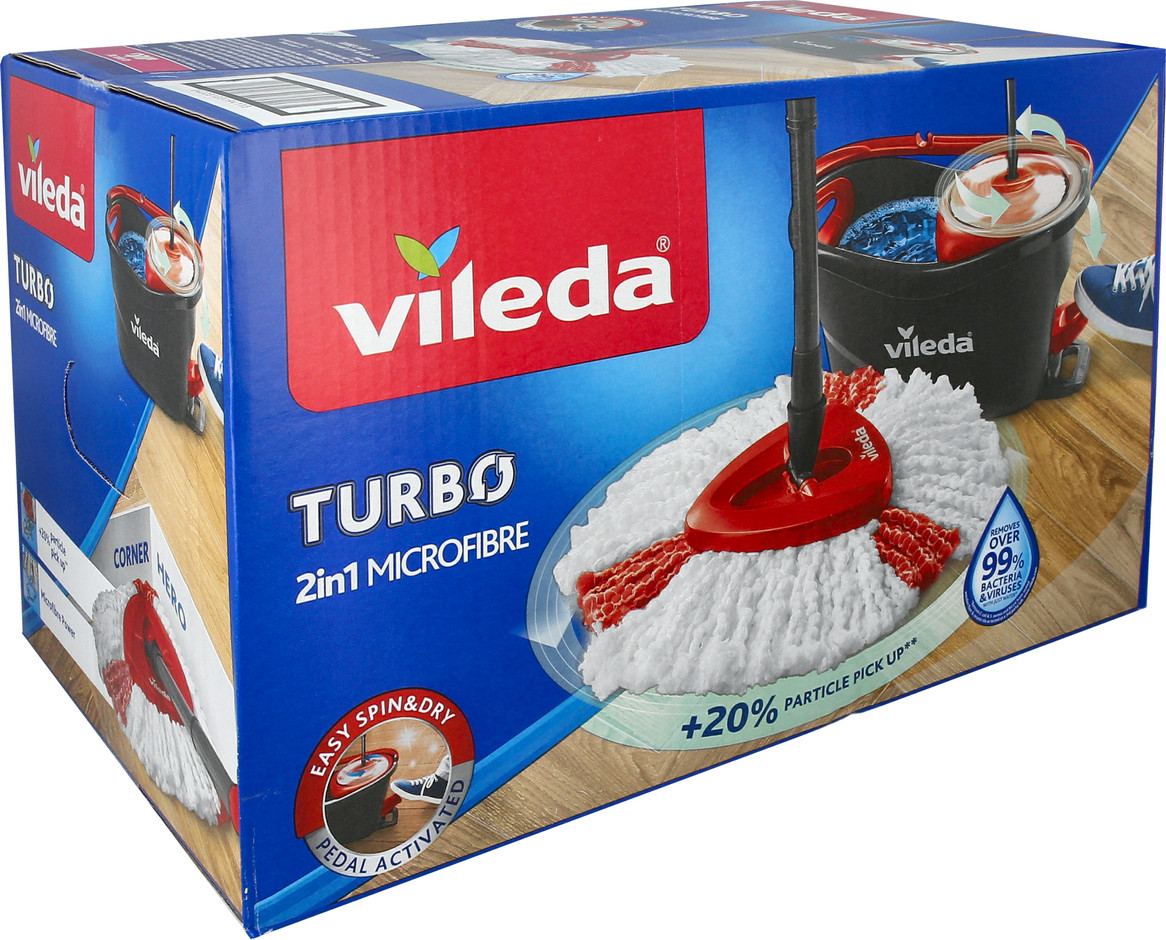 ‫יעקבי - וילדה – דלי הפלא לשטיפת רצפות בקלות! | סופר-פארם‬