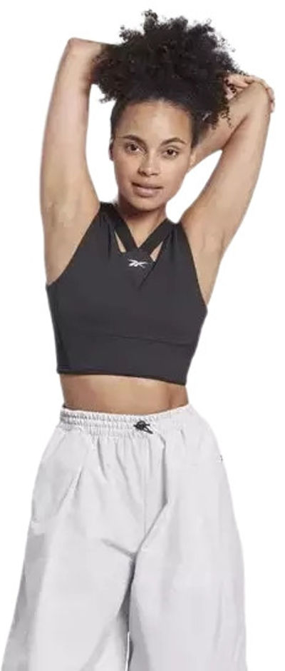 ‫ריבוק - טופ אימון לנשים SH Fashion Bra FU2470 | סופר-פארם‬