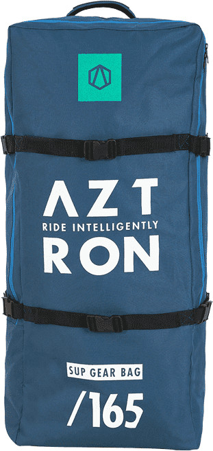 ‫Aztron - תיק לסאפ מתנפח אזטרון Aztron SUP BAG 165L | סופר-פארם‬