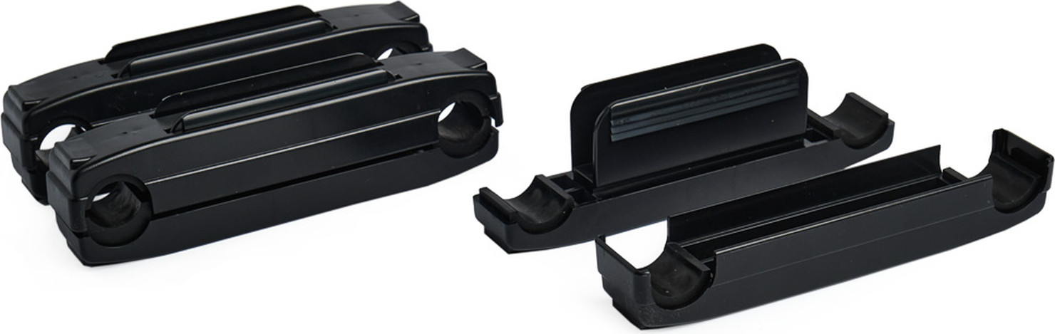 ‫Prince Lionheart - Pushchair Connectors: מחבר עגלות | סופר-פארם‬