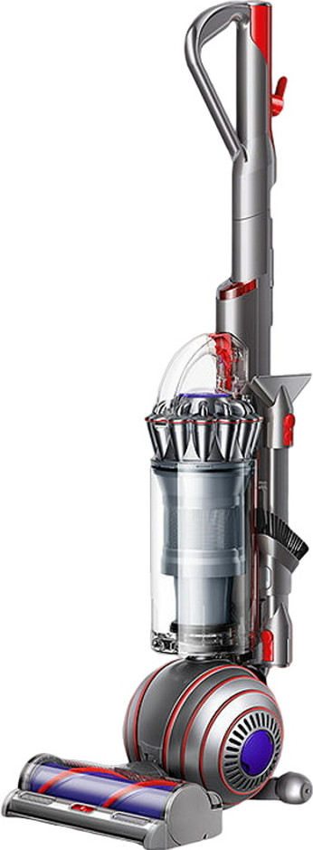 ‫DYSON - שואב אבק חובט Dyson דייסון Ball Animal UP32 | סופר-פארם‬