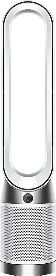 ‫DYSON - מסנן אוויר קר Dyson דייסון Purifier Cool Gen1 TP10 | סופר-פארם‬