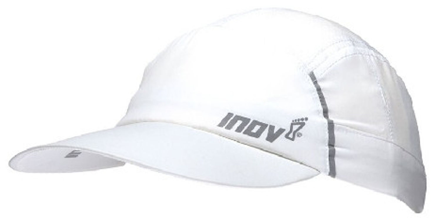 ‫Inov-8 - RACE ELITE™ PEAK 2.0 כובע ריצה מקצועי | סופר-פארם‬