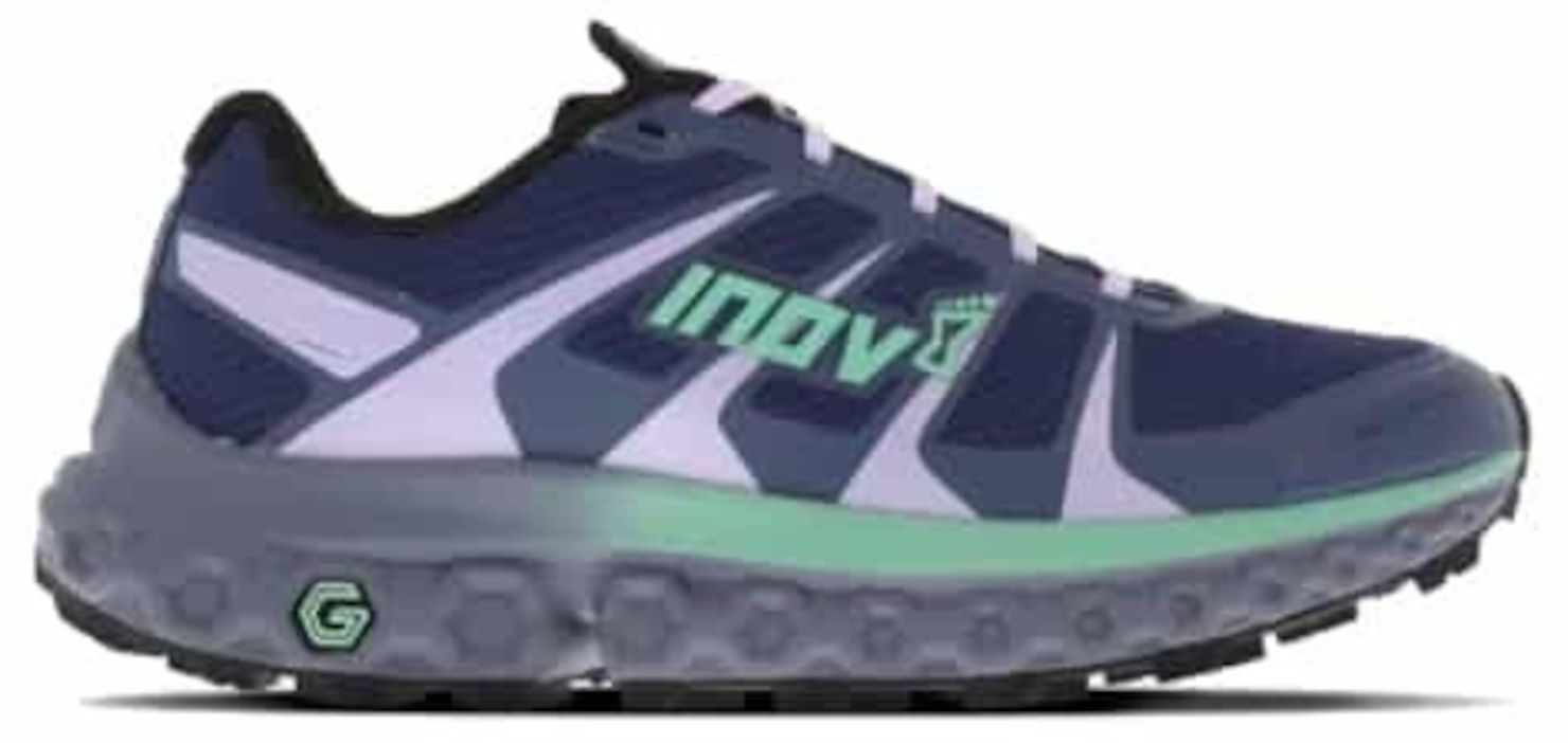 ‫Inov-8 - TrailFly Ultra™ G 300 Max נעלי ריצה לנשים | סופר-פארם‬