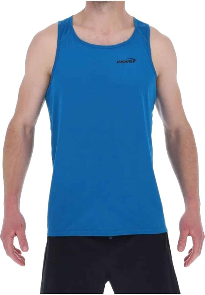 ‫Inov-8 - Performance Vest גופיית ריצה לגברים | סופר-פארם‬