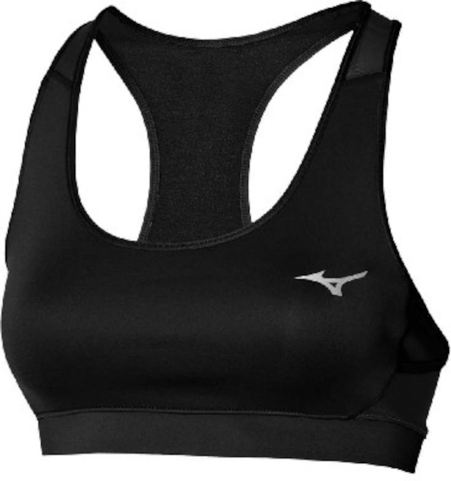 ‫Mizuno - Alpha Bra חזיית ספורט | סופר-פארם‬