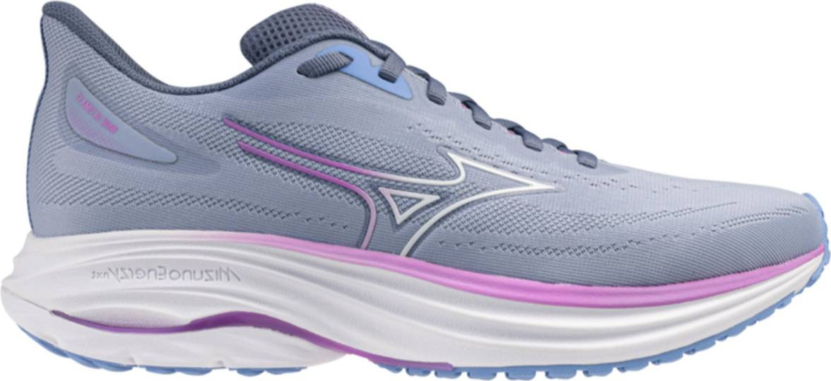 ‫Mizuno - Wave Ultima 17 נעלי ריצה לנשים | סופר-פארם‬