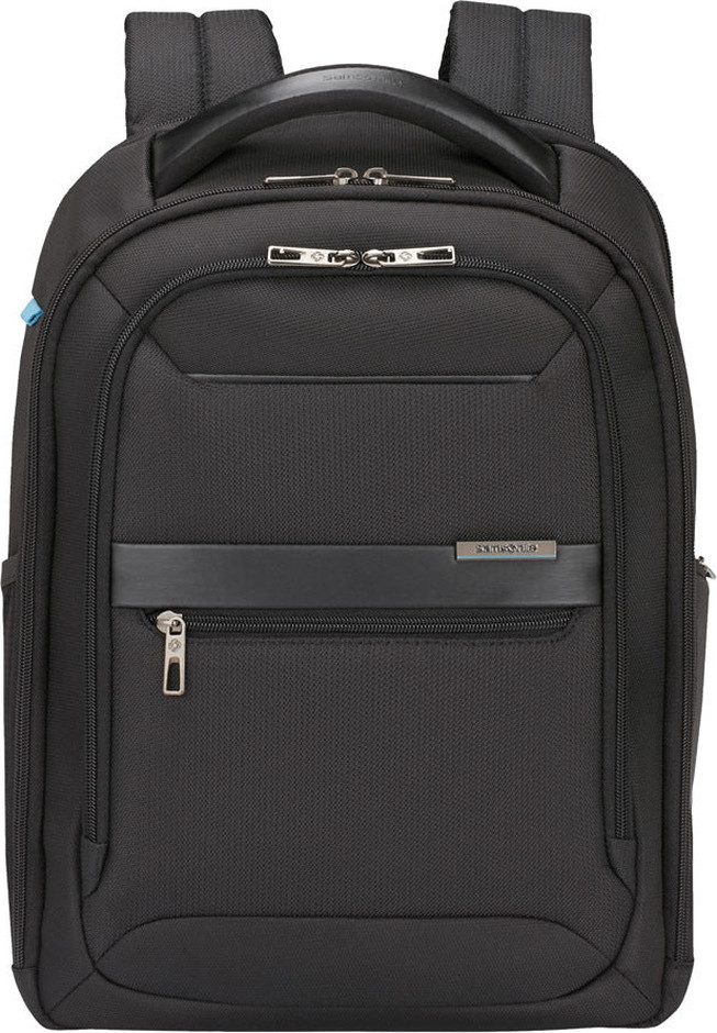 ‫Samsonite - SAMSONITE VECTURA EVO תיק גב למחשב 15.6" | סופר-פארם‬