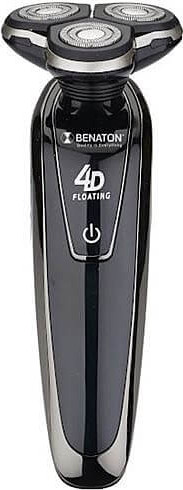 ‫Benaton - מכונת גילוח כשרה BENATON X8000 | סופר-פארם‬