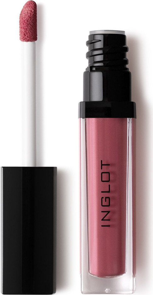 ‫INGLOT - שפתון נוזלי בגימור מאט עמיד במיוחד 69 | סופר-פארם‬