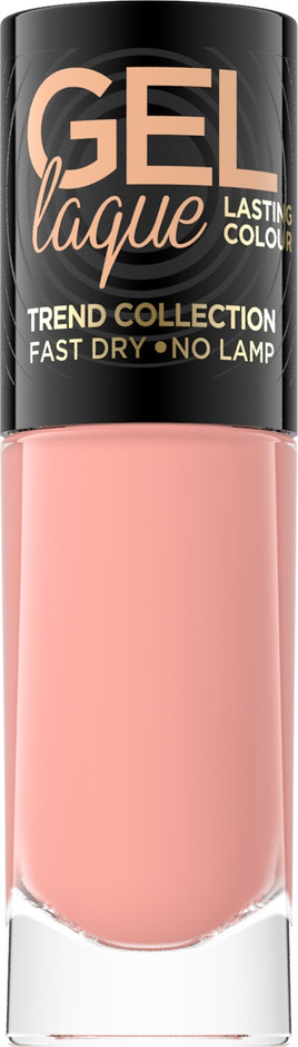 ‫EVELINE - לק ג'ל לציפורניים NO279 | סופר-פארם‬