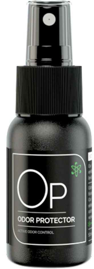 ‫Sneaker LAB - ODOR PROTECTOR - מנטרל ריחות בנעליים | סופר-פארם‬