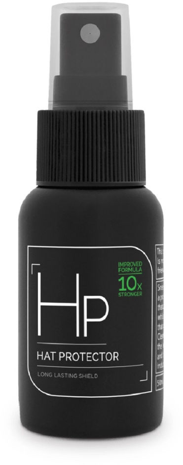 ‫Sneaker LAB - HAT PROTECTOR - ספריי הגנה לכובעים | סופר-פארם‬